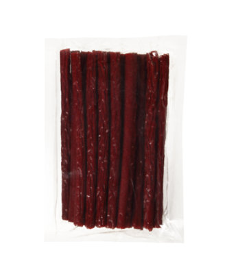 Devanco Original Beef Sticks - 1.15 Oz - Albertsons