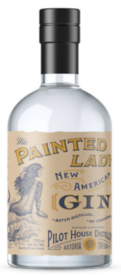 Bayou Rum Silver - 1.75 Liter - Safeway