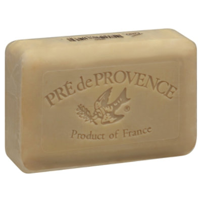 Heritage Soap Verbena 8 8 Oz Safeway