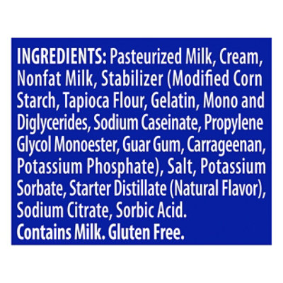 Fud Crema Mexicana - 15 Oz - Haggen