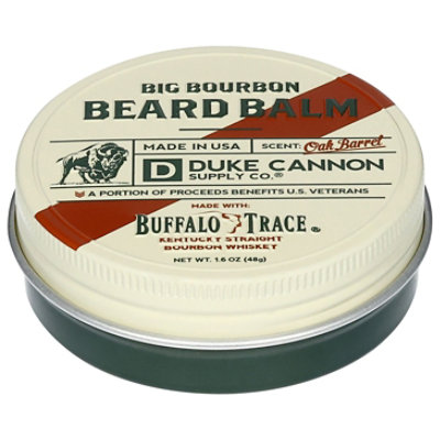 Kit Kat Milk Chocolate Wafer Christmas Xl Candy Bar 12 Count - 4.5 Oz ...