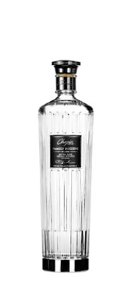 Chopin Vodka Family Reserve - 750 Ml - Pavilions