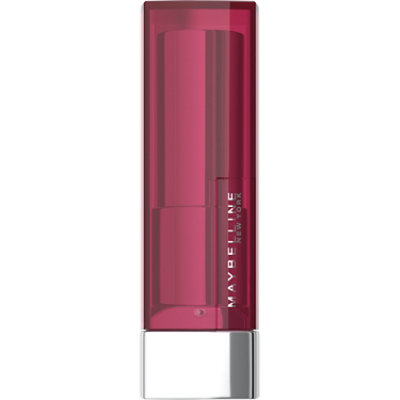 Color Sens Lipcolor Pink Thrill - Each - safeway