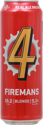 Crafthaus Silver State In Cans - 6-12 Fl. Oz. - Albertsons