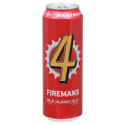 Crafthaus Silver State In Cans - 6-12 Fl. Oz. - Safeway