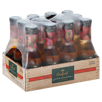 Everfresh Premier Varietals - Online Groceries | Albertsons