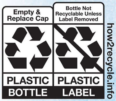 O Organics Whipping Cream Heavy - 16 Fl. Oz. - safeway