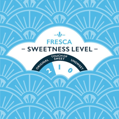 Fresca Bottles 16.9 Fl Oz 6 Pack - 6-16.9FZ - safeway