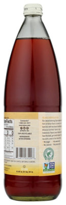 Tejava Lemon Tea - 33.8 FZ - safeway