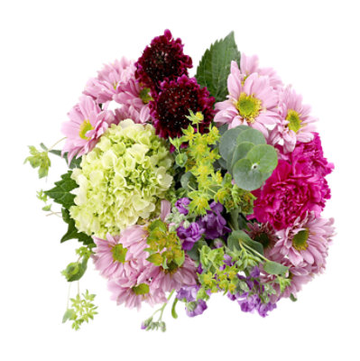 Debi Lilly Mothers Joyful Heart - Each - albertsons