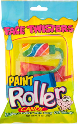 Paint Roller 1ct - EA - Safeway