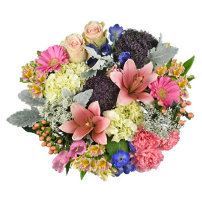 Debi Lilly Lux Melody - Each - jewelosco