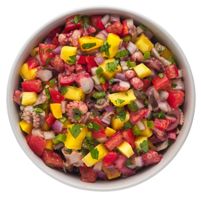 Sturgeon Sterling Bullet - 1 Lb - safeway