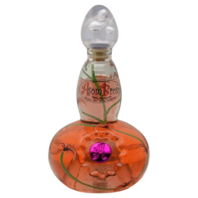 AsomBroso La Rosa Reposado - 750 ML - safeway