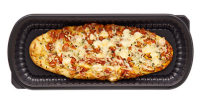 Signature Cafe Sandwich Chicken Artichoke Reg Cold - EA - safeway