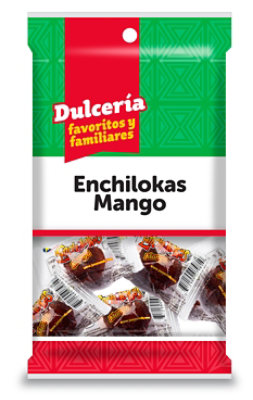 Enchilokas Mango - 3.2 OZ - jewelosco