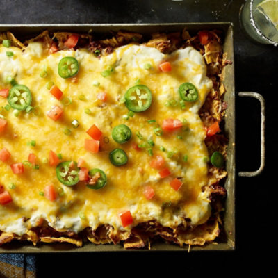 Sargento Shredded Taco Natural Cheese with Authentic Seasonings - 8 Oz ...