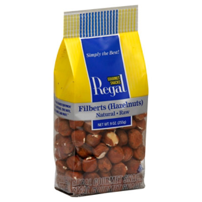 Regal Snack Mix Spring - 9 OZ - Pavilions