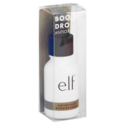 Little Debbie Breakfast Pastries Honey Buns - 6 Count - albertsons