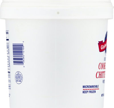 Chitterlings Frozen Cooked - 5 LB - Haggen