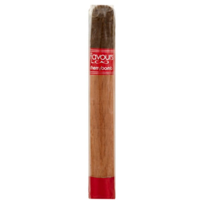 Cao Cherry Bomb Corona Cigar - - Online Groceries | Safeway
