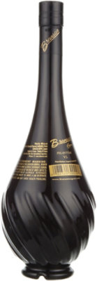 Branson Vs Phantom Cognac - 750 ML - Safeway