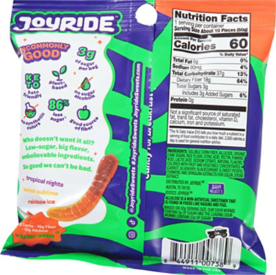 Justins Choc Wht Pnt Bttr Cups - 4.7 OZ - Safeway