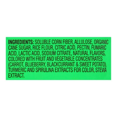 Justins Choc Wht Pnt Bttr Cups - 4.7 OZ - Safeway