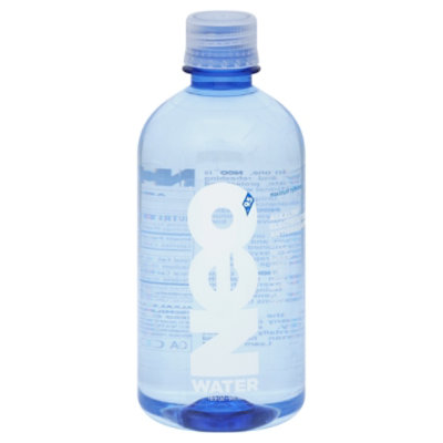 Neo Water Superwater - 16.9 FZ - Safeway