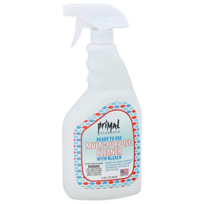 Pe Cleaner Multi Purpose With - Online Groceries | Safeway