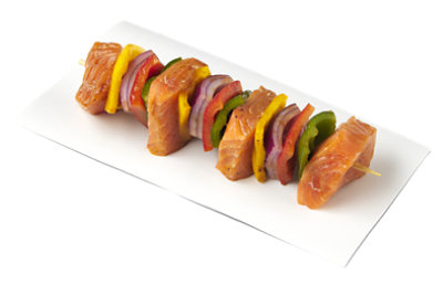 Foliage Plant - 6 INCH - vons