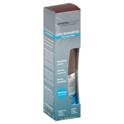 Signature Select/Care Premium Baby Diapers Sizes 1 To 2 - 112 Count ...