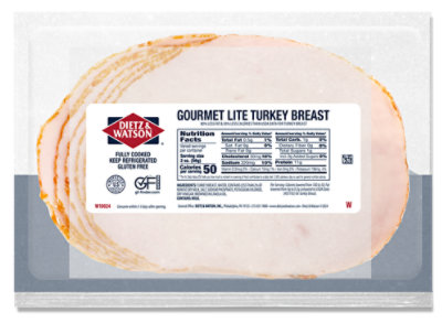 Ravioli Lasgna Hot - EA - vons