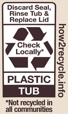 Signature Select/Cafe Chicken Noodle Soup - 32 OZ - safeway