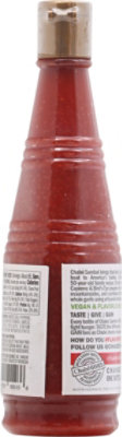 Chabe Sambal Chili Sauce - 10.9 FZ - safeway