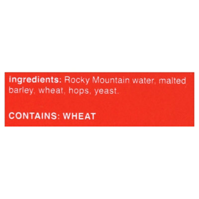 Left Hand Sawtooth 12/12 In Bottles - 12-12 FZ - Safeway