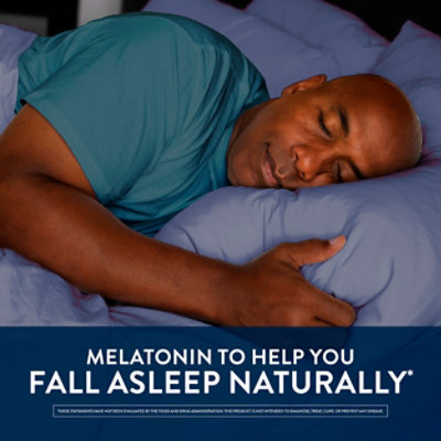 Nervive Nerve Relief Pm - 30 CT - albertsons