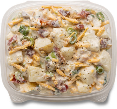 Signature Select/Care Premium Baby Diapers Sizes 1 To 2 - 112 Count ...