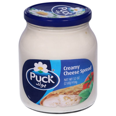 Cream Cheese - 32 OZ - Online Groceries | Pavilions