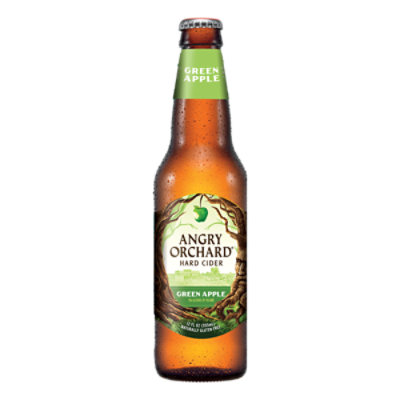 Single Bottle Beer - 12 FZ - albertsons