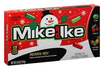 Signature Select/Care Premium Baby Diapers Sizes 1 To 2 - 112 Count ...