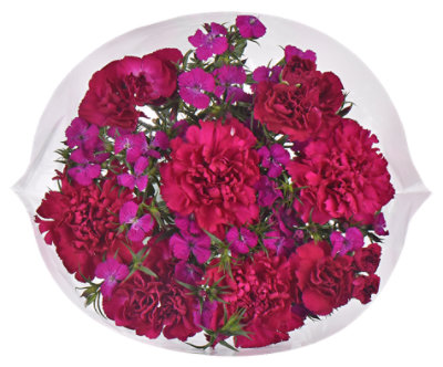 Turkey Hill Graham Slam Ice Cream 46 Fz - 46 FZ - albertsons