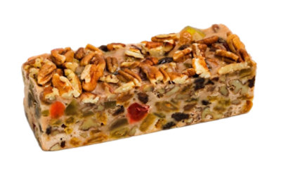 Fruitcake - 12 OZ - safeway