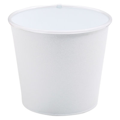 Overjoyed Boutique Glitter Planter Lg - EA - safeway
