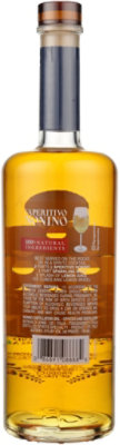 Nonino L'aperitivo Botanical - 750 ML - vons