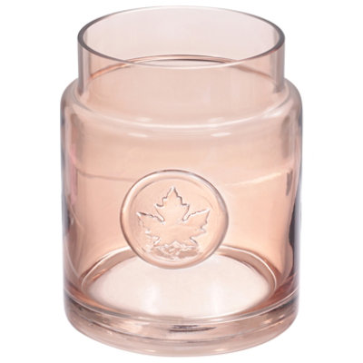 Debi Lilly Vintage Bell Vase Sm - Each - albertsons