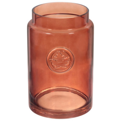 Debi Lilly Vintage Bell Vase Lg - Each - albertsons