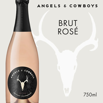 Angels and cowboys rose store