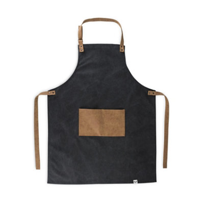 Canvas Grilling Apron By Foster & Rye - 1 EA - safeway