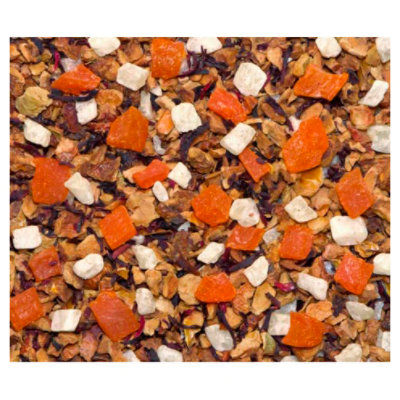 Tiesta Berry Pear Adise Tea - 1 Lb - safeway